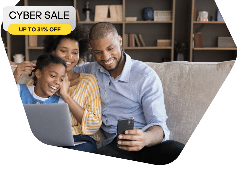 Kaspersky Premium – Powerful Security and Identity Protection | Kaspersky